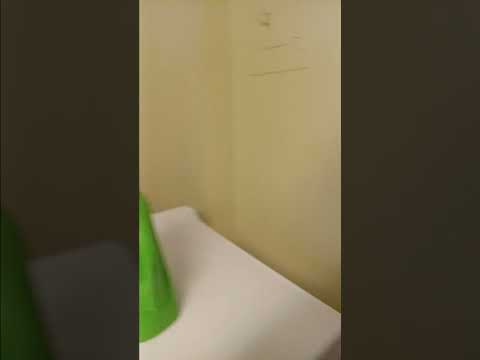 mom's laundry room (2)
