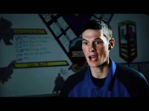C5M2 Protection Plan Premier