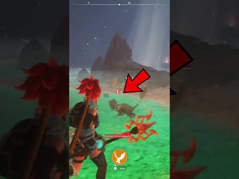 Where To Find The 3 EXCLUSIVE Pals In Palworld!