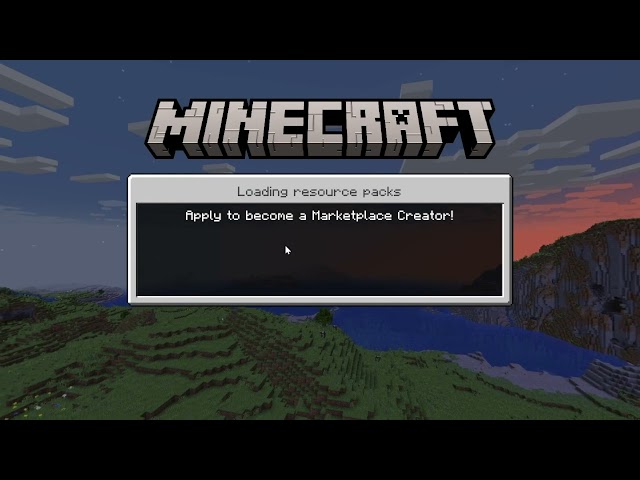 Black Wool x16 Minecraft Texture Pack