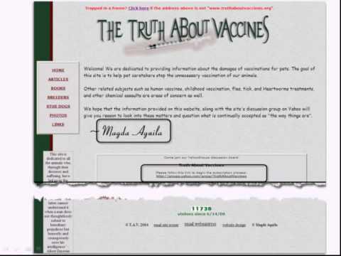 Evaluating Web Resources - University of Arkansas Libraries
