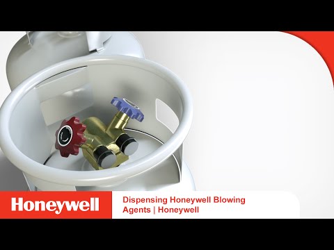 Blowing Agents, Foam blowing agents manufacturer price in India