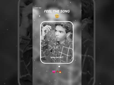 |new photo editing kaise kare| #news #photoediting #photos