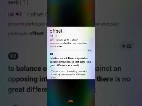 outdo meaning in hindi|| offset meaning in hindi||overthrow meaning in hindi|| outdone || overthrow