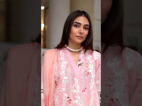 Vintage Flora 24 by #ManarabyMariaasifbaig
