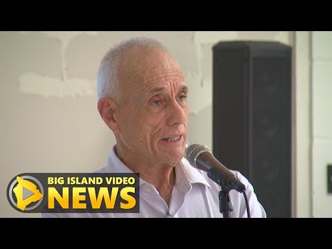Heart-Wrenching Plea For Medical Aid In Dying (June 27, 2017)
