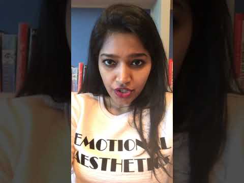 Sindhuja MIM2