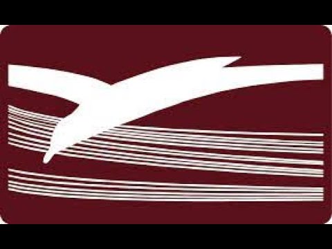 The Play Podcast - 052 - The Seagull by Anton Chekhov