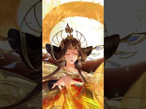 Hour of Late Evening | New Hero Zetian's Twelve Time Periods Series | MLBB