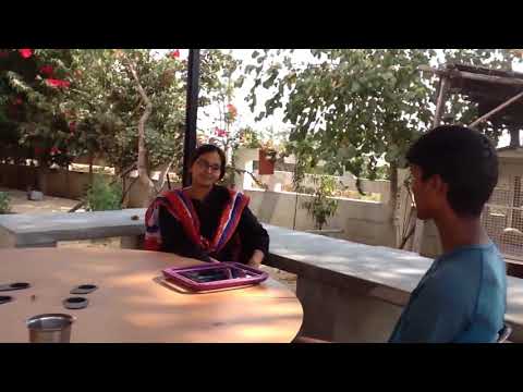 HLC International School, Sholinganallur, Chennai | Admission, Reviews ...