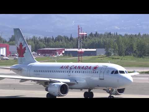 Airport Stuff You Should Know Episode 4 - NAVAIDS