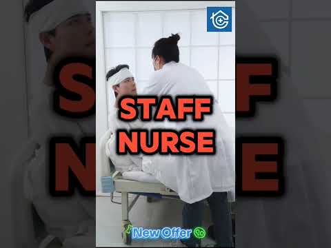 Join CTEVT Bridge Course #ctevt #entranceexamcoaching #pclnursingcourseinnepal #entranceprepration