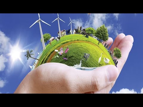 Silicon Valley Clean Energy