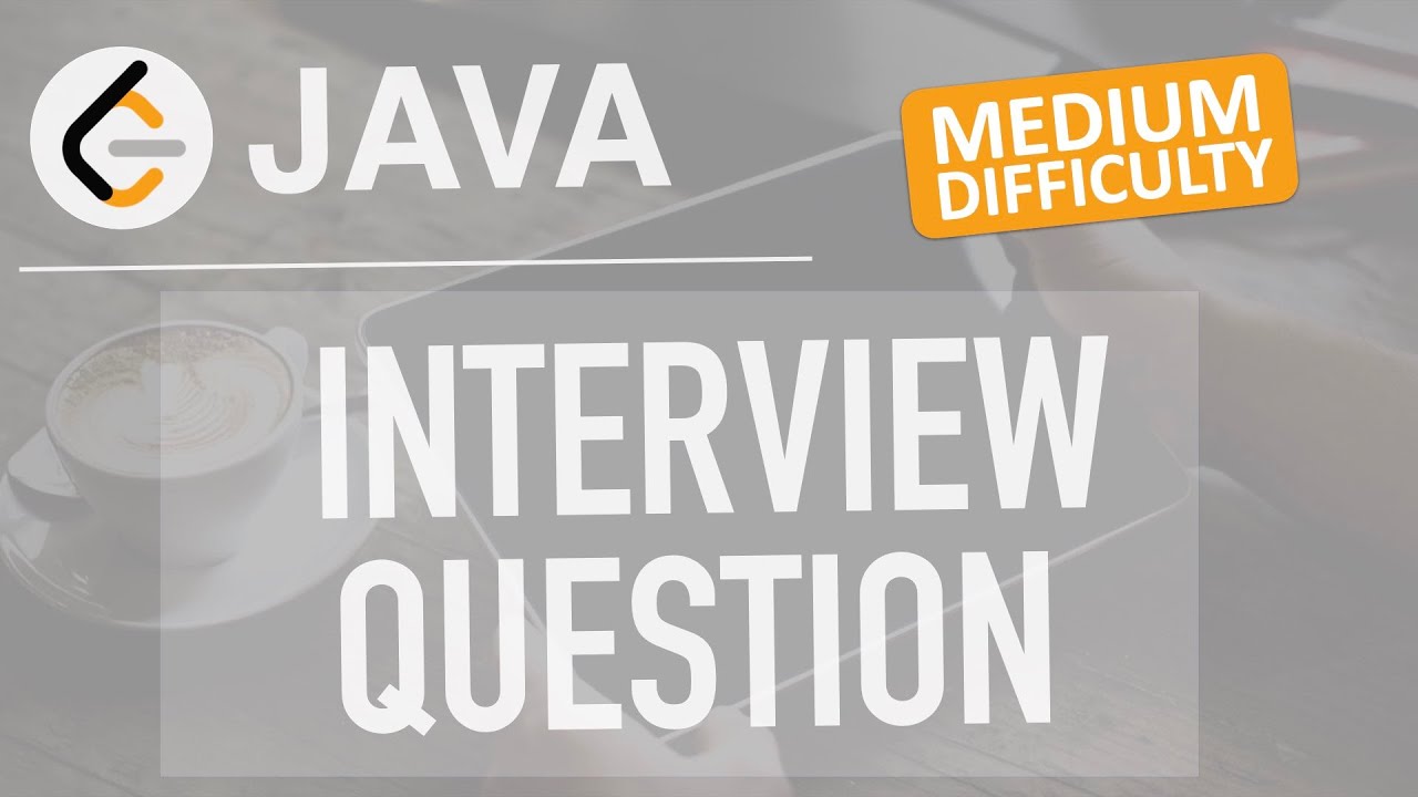 Coding Interview Question - #6. Zigzag Conversion