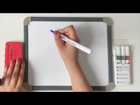 Dividing Fractions (KS2)