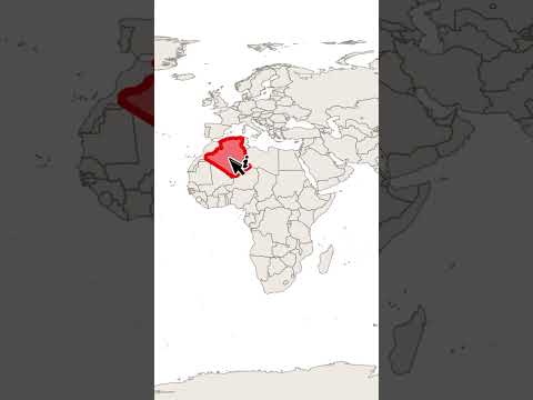 #QGIS Quick Tip #2 - The Identify Feature Tool