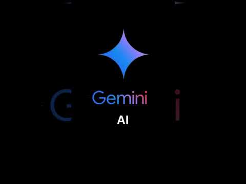 Top 3 FREE AI Tools for Developers Use in 2025! | Build Website With AI! 🚀🤯 #Shorts #ai #trending