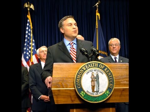 How Six States Enacted Corrections Reforms | Pew