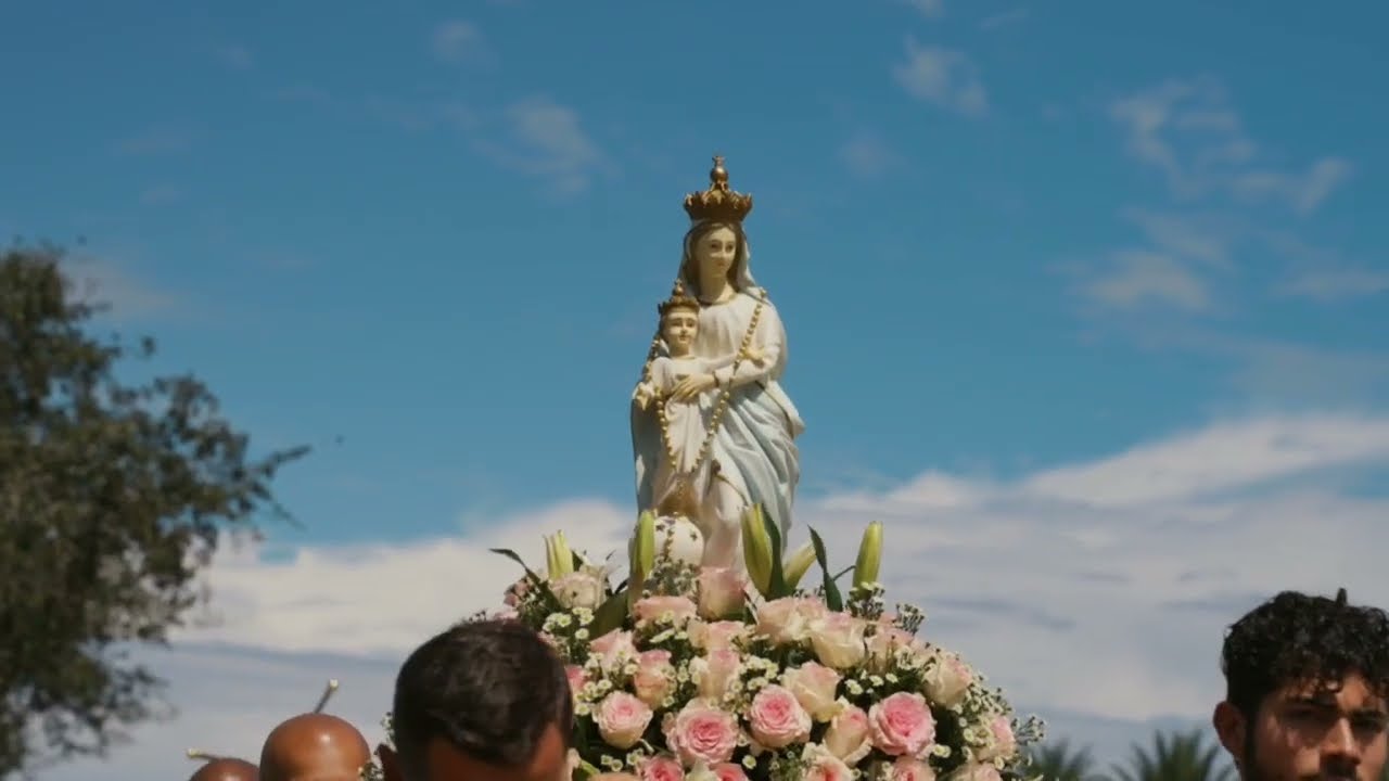 Home The Traditional Latin Mass in South Florida