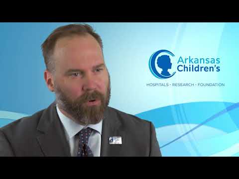 Physician Bio: Brian Reemtsen, MD