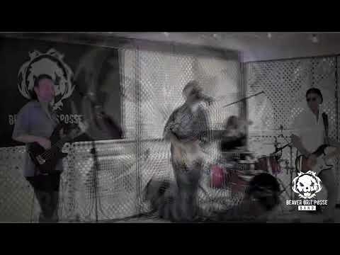 Beaver Grit Posse Live