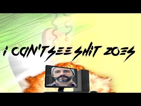 Warframe:"I can't see SH*T" 2035