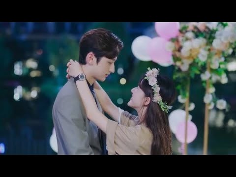 💗New Korean mix Hindi song 💗|| Chinese Lovestory 💞#koreanmixhindisongs #chinesemixsongs #hindisongs
