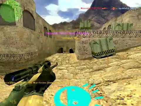 Steam Community :: Video :: BIG HEADSHOT