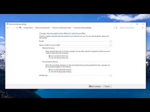 How to Fix ‘System 53 Error has Occurred’ Error on Windows 10/8/7 [Tutorial]