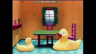 Sesame Street Big Bigger Biggest Watch HD Mp4 Video Download Free