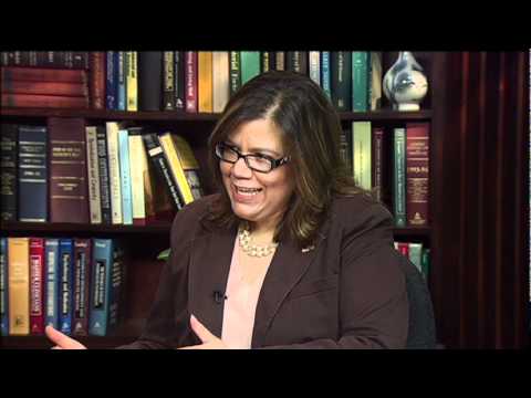 (Part IV) Social Work Licensure & Practice in NYS - Frequently Ask Questions Continued
