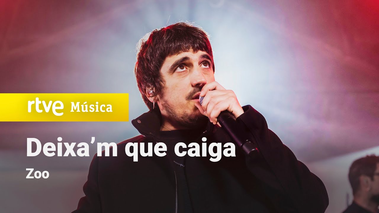 Zoo - 