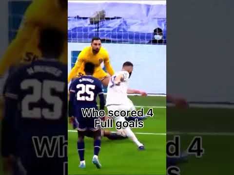 The definition of GOAT 🐐