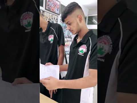 Best English Teacher in Dehradun | Best NDA Coaching with Schooling | Doon Defence Career Point