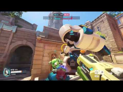 Who's in the right mind is cheating with moira