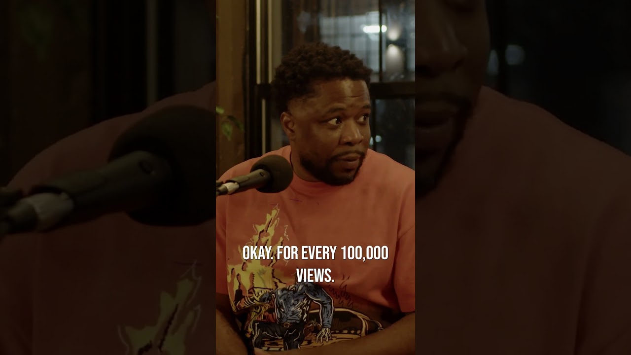 HOW TO KNOW IF YOUR MARKETING CAMPAIGN IS WORKING WELL WITH @JensTheGuru