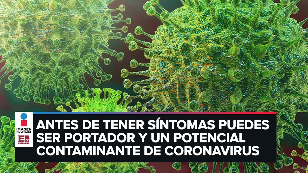 ¿Qué medidas de prevención debemos tomar para evitar contagio de Covid-19?