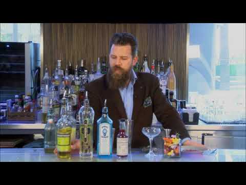 RENAISSANCE Long Beach Downtown Hotel
