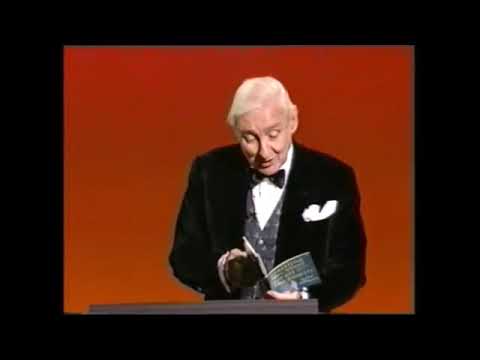 Have A Nice Day - Spike Milligan
