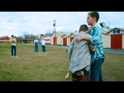Disabled Boy Was Bullied Until He Becomes The Best Baseball Batter