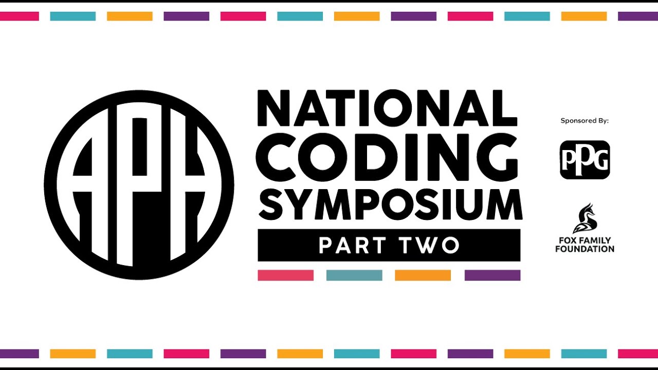 National Coding Symposium: Part 2: Kaibots and CJ Threads with Python