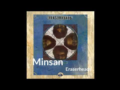 Minsan - Eraserheads