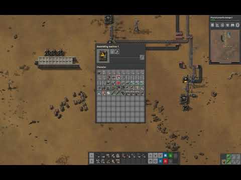 Steam Community :: Video :: Factorio 2019 06 27 22 33 47 911