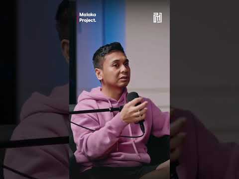 Curhatan Seorang Raditya Dika 🤣