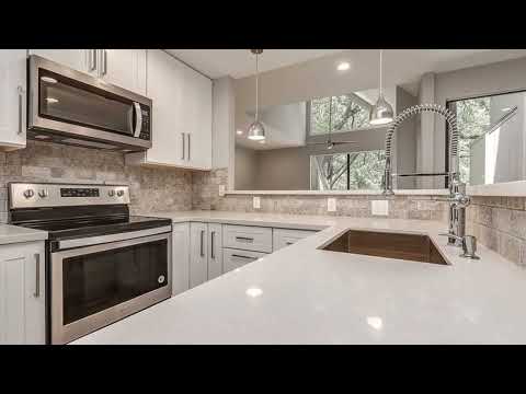 277 Litchfield Lane, Unit 59, Houston, TX 77024