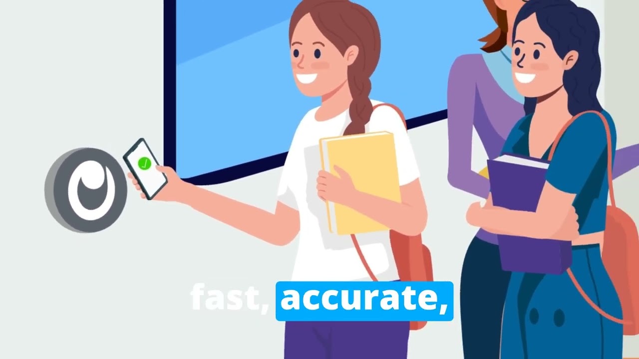 Orah Attendance, Explained