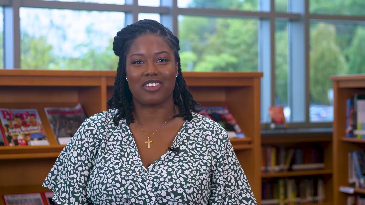 Syracuse City School District Overview