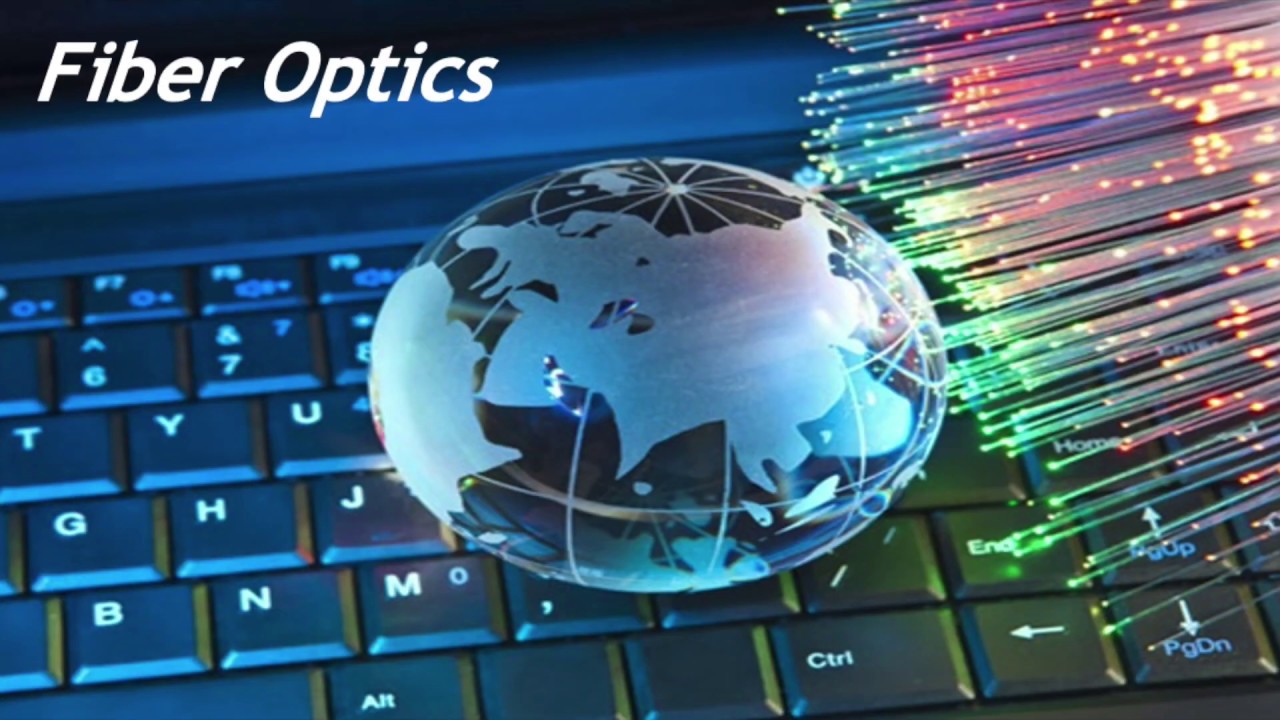 Waves   Data Transmission