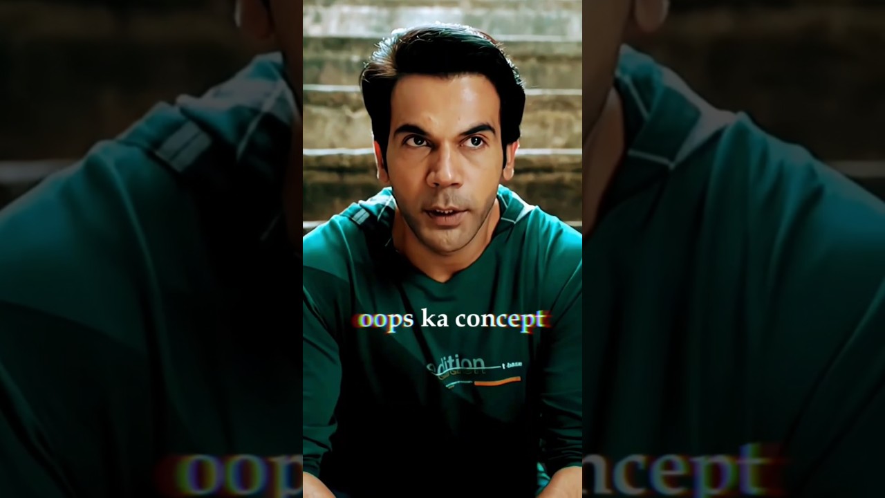 Day 7 of coding and I’m already frustrated 🥴😵 ShivamCodelife #dsa #ai #java #placement #motivation