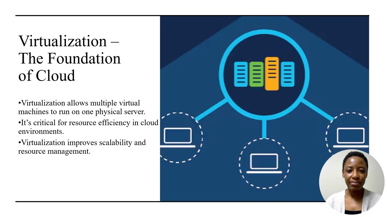 Cloud Presentation  pptx'